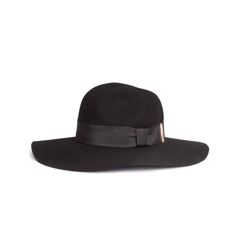 Nop Pavilion Responsive Theme. Woven straight hat