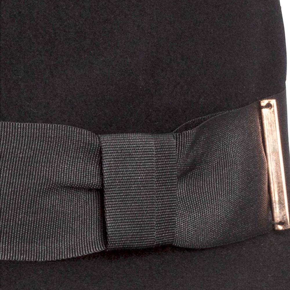 Nop Pavilion Responsive Theme. Woven straight hat