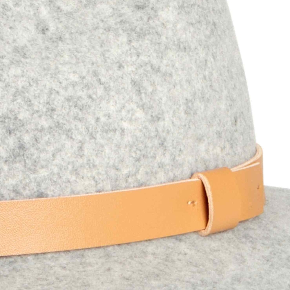 Nop Pavilion Responsive Theme. Woven straight hat