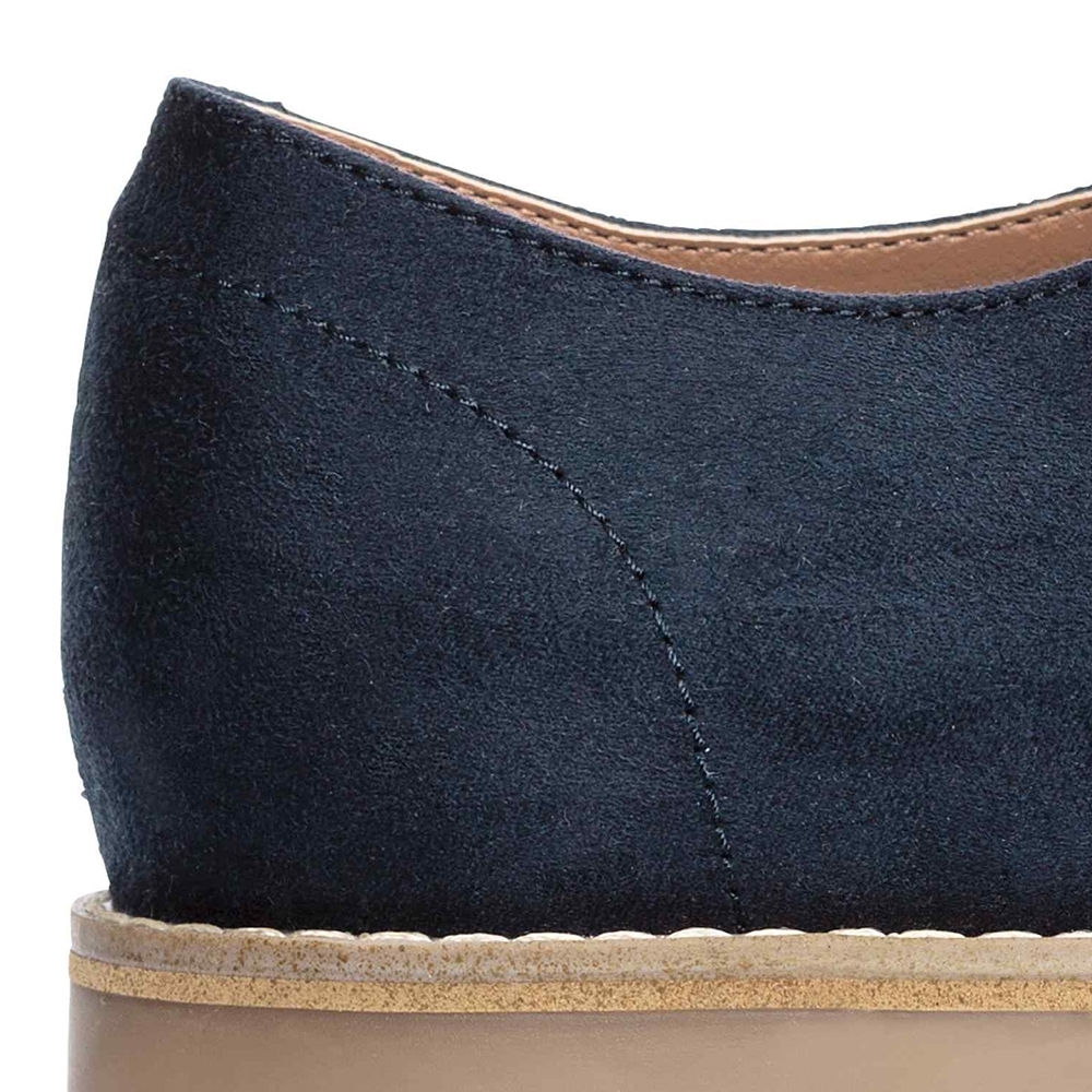 Nop Pavilion Responsive Theme. Men's Contemporary Shoes