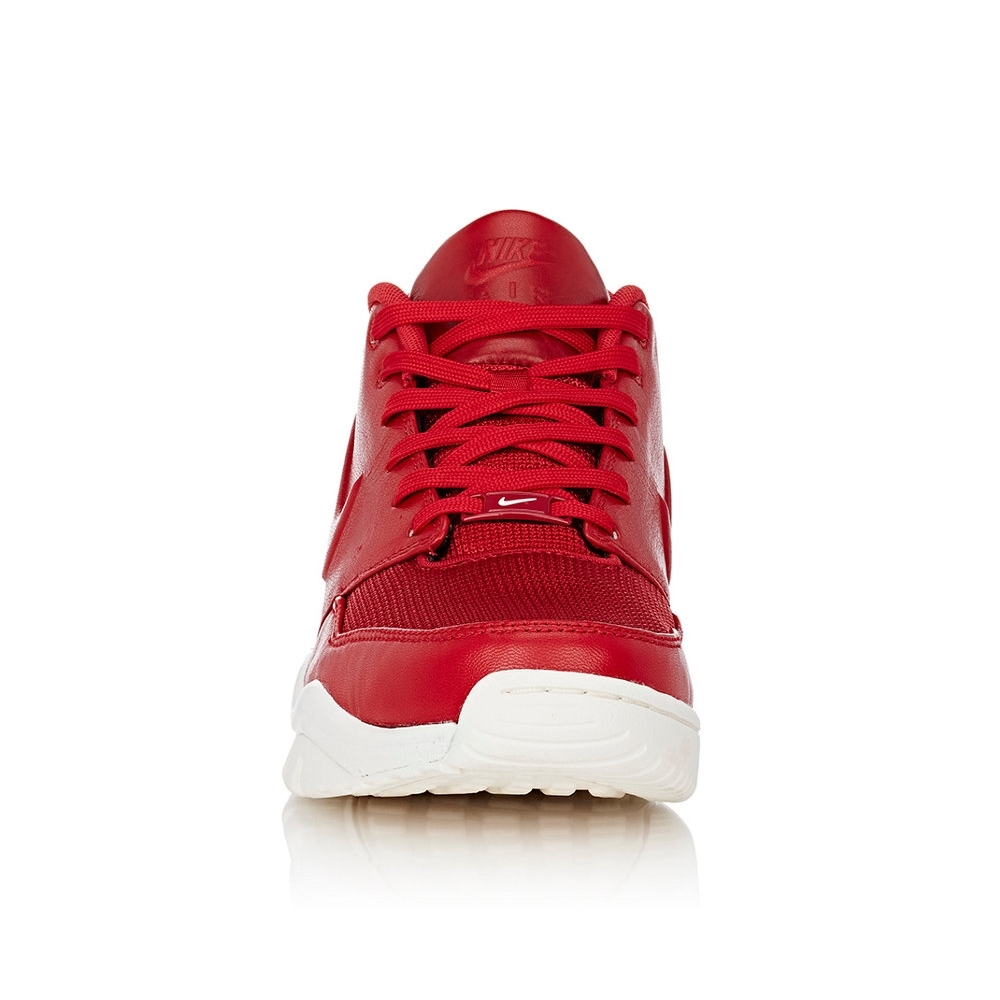 Nop Pavilion Responsive Theme. AV Classic Shoes