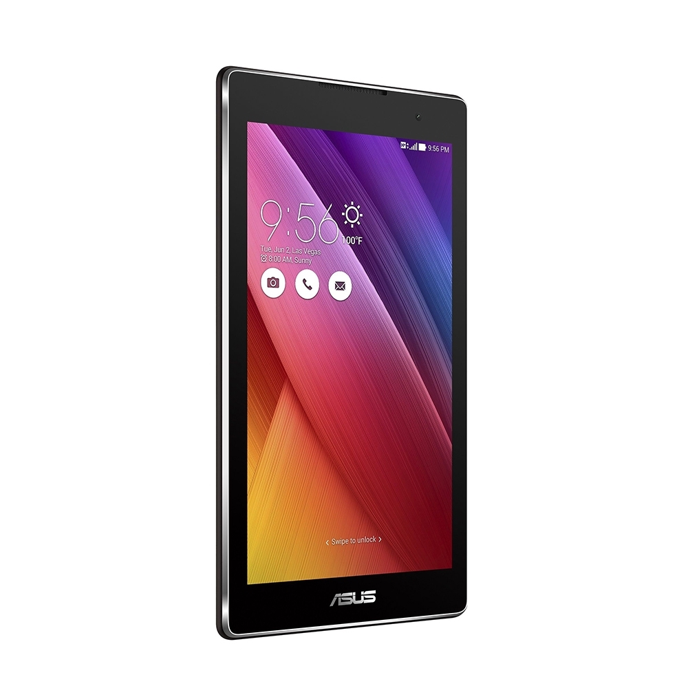 Nop Pavilion Responsive Theme. Asus ZenPad