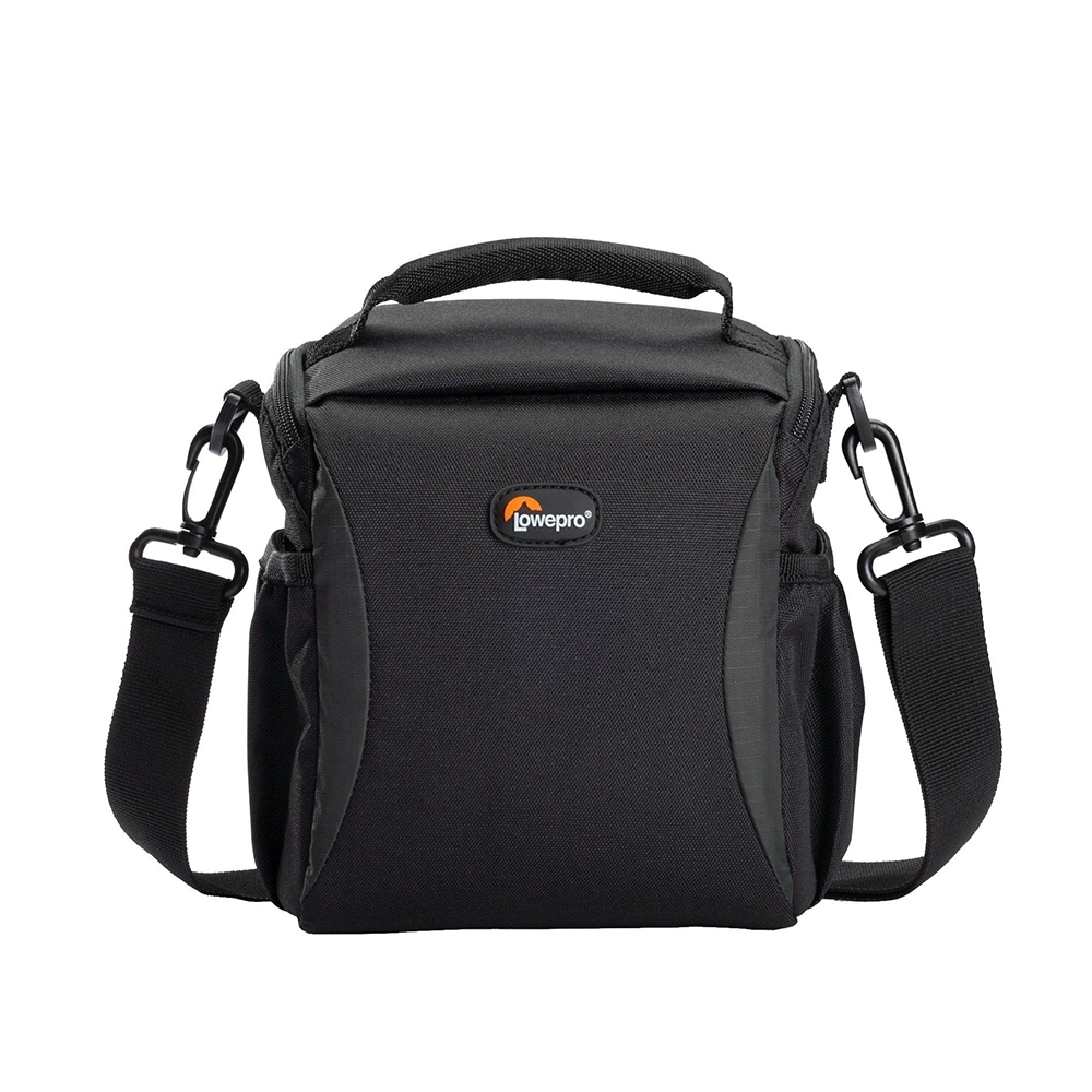 Nop Pavilion Responsive Theme. LowerPro Camera Bag