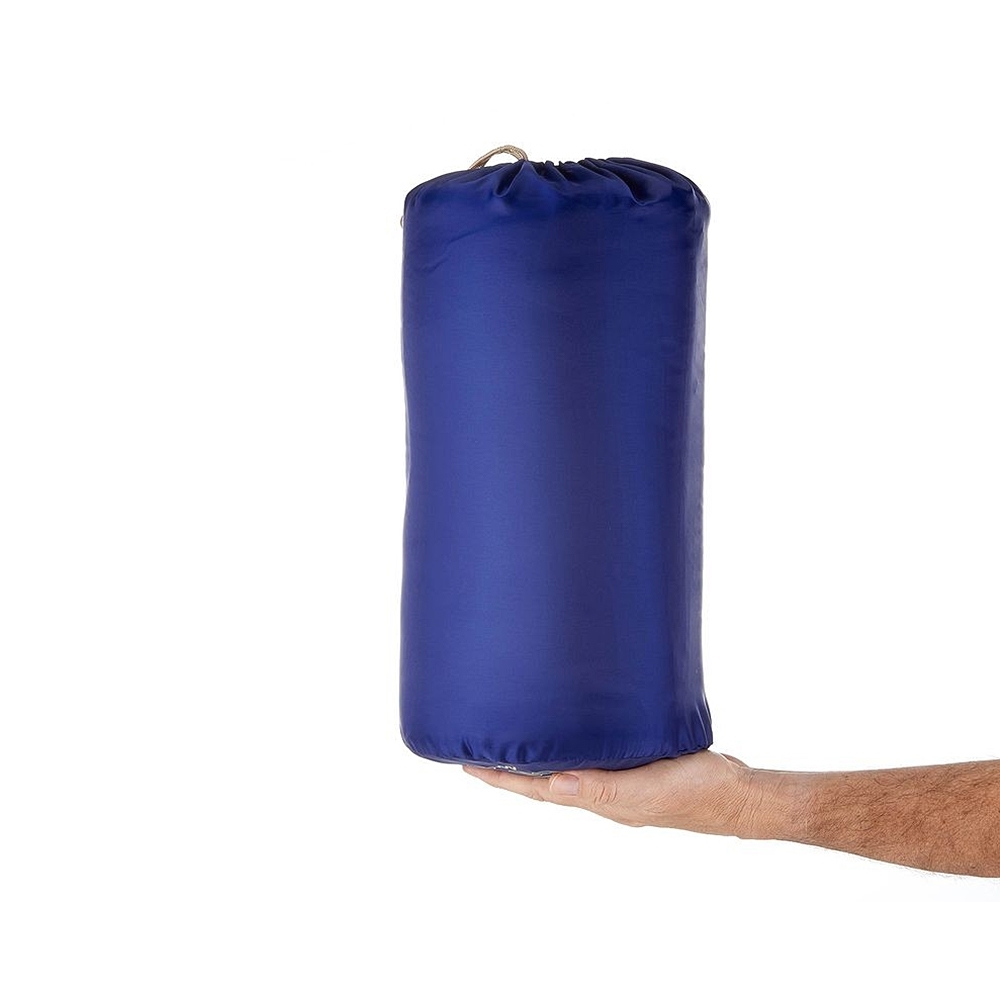 Nop Pavilion Responsive Theme. Camping Sleeping Bag Arpenaz 20