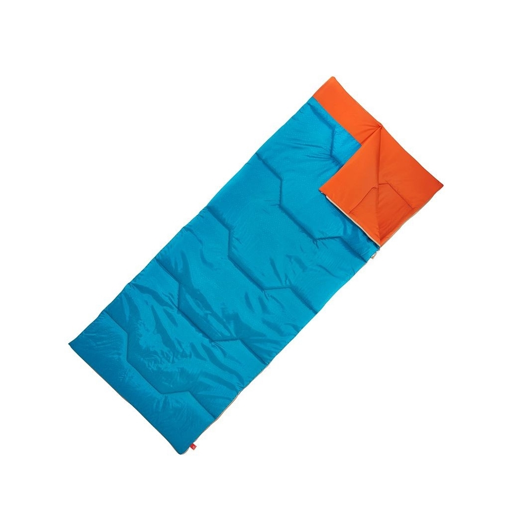 Nop Pavilion Responsive Theme. Camping Sleeping Bag Arpenaz 20