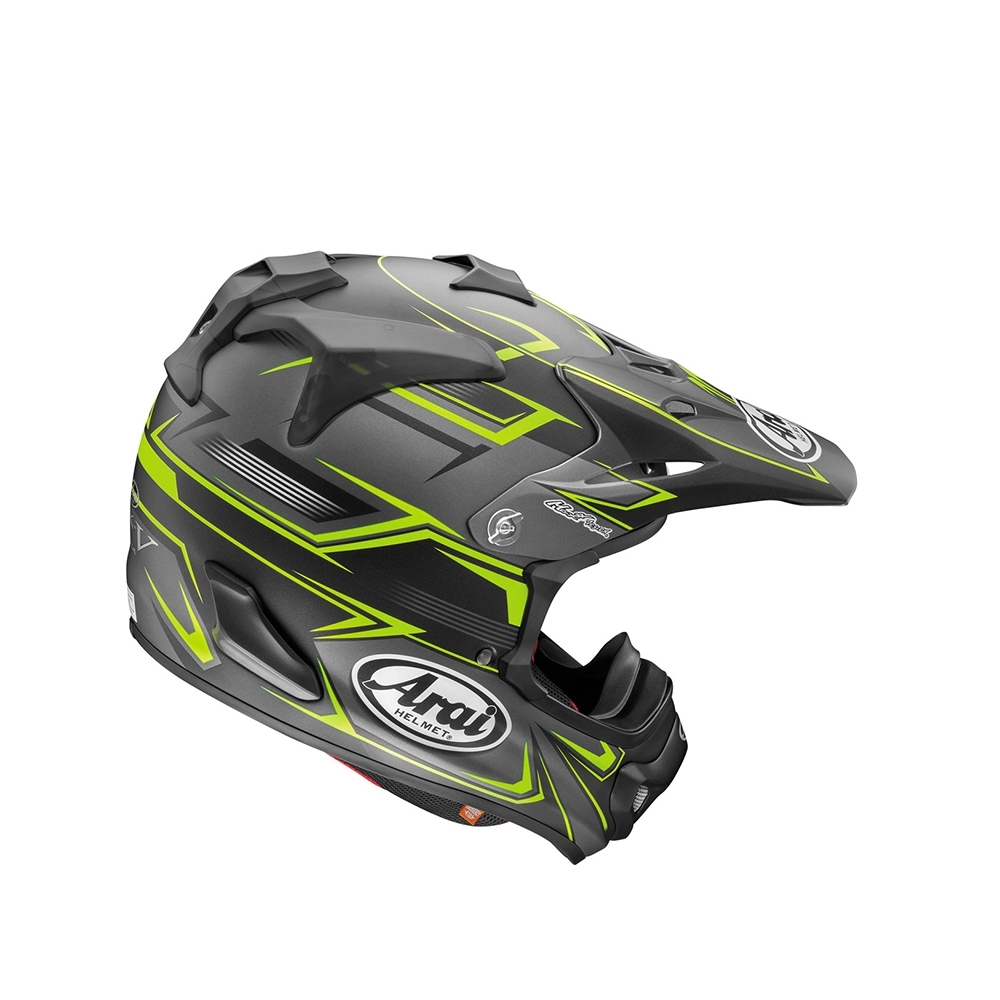 Nop Pavilion Responsive Theme. Arai Motocross Helmet